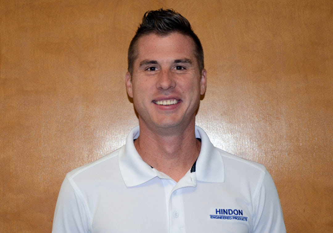 Specifying a Rotary Electric Vibrator - Industrial Vibrator Formulas ...