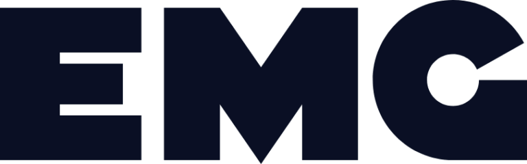 EMG - Eldro Thrusters - Hindon