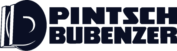 Pintsch Bubenzer - Industrial Brakes - Fail-Safe Brakes - Hindon